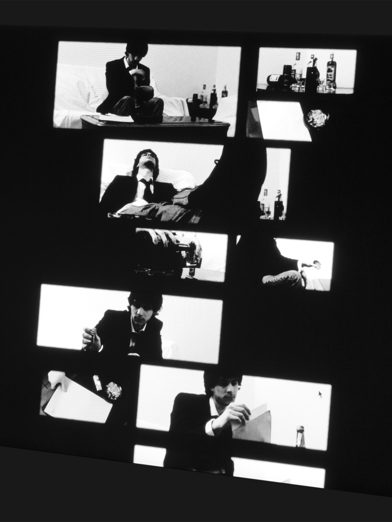 What is Medlay? / Medlay